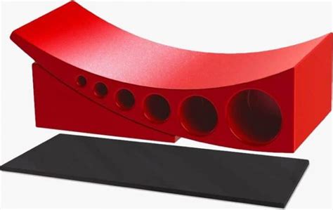 What Are The Best Rv Leveling Blocks In 2020 Camp Addict