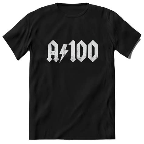 Timmy Garde On Linkedin Ones To Watch Ardelis Health