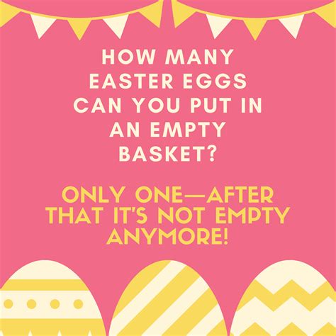 Funny Jesus Jokes Clean