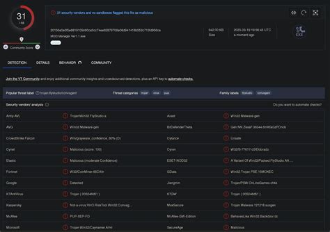 Nude Mod Request Fatal Frame Iv Mask Of The Lunar Eclipse [remake] Page 9 Adult Gaming