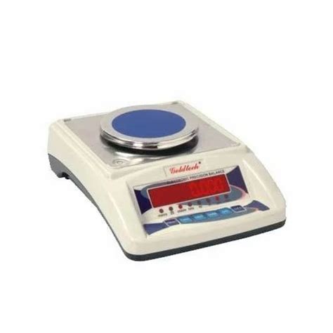 High Precision Scale At Best Price In Tiruppur By Sri Meena Lakshmi Electronics ID 8558520173