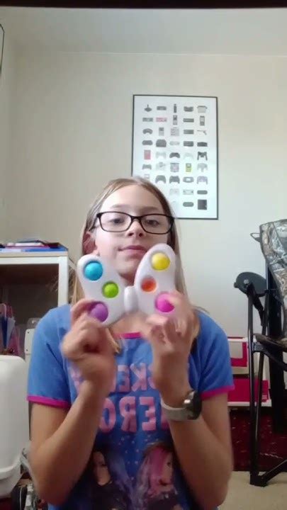 Figets Part Two Youtube