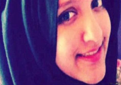 نقش زنان در داعش؛ از تصاویر شوک‌آور تا زندگی مصیبت‌بار