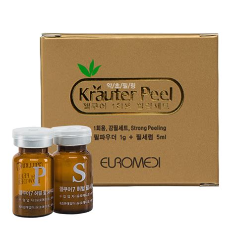 젤쿠어 젤쿠어샵 40dc 약초필링 강필세트 모공축소 각질제거 스크럽 위시버킷