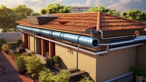 Ultimate Rainwater Harvesting Techniques For Sustainable Living