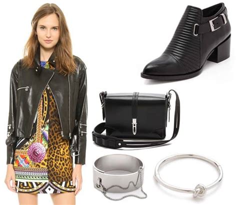 How To Wear A Shapeless Dress 6 Styling Dos And Donts