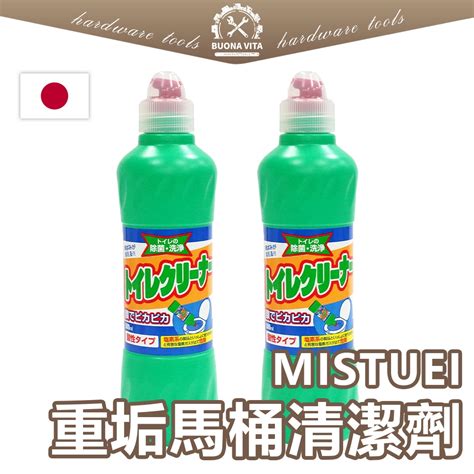 【日本進口】mitsuei 馬桶清潔劑 500g 浴廁清潔 尿垢清潔 水垢清潔 馬桶消臭 異味消臭 Kuri 清潔劑 蝦皮購物
