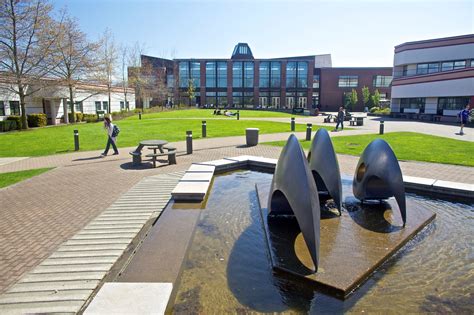 Whatcom Community College