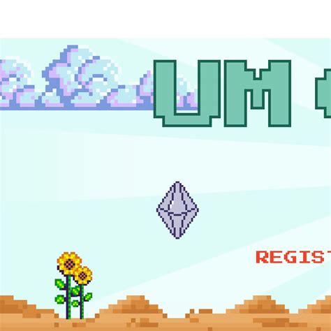 Persatuan Komputer Um React Introduction To Nodejs Workshop Join