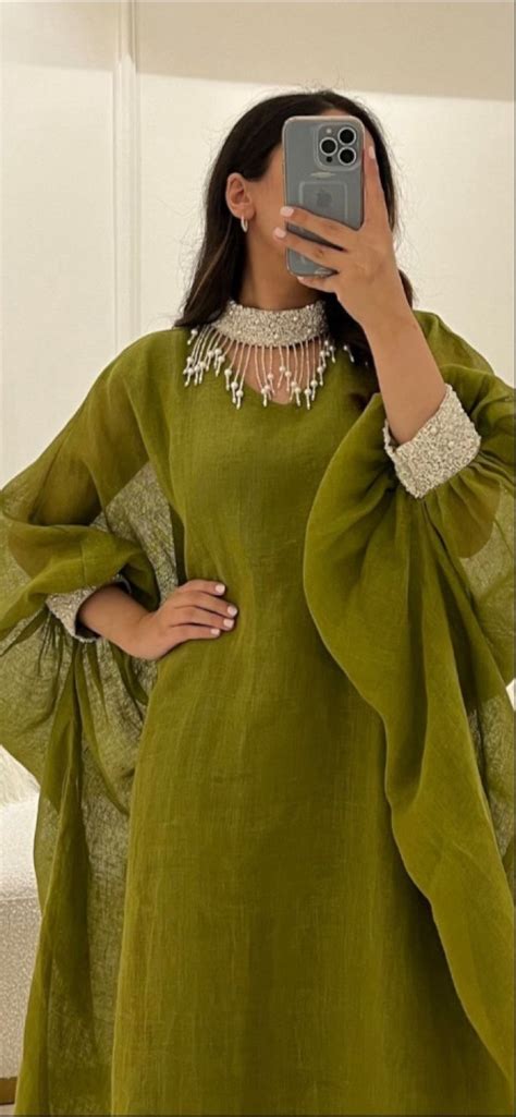 Somtochukwu Asogwa On Linkedin And Today After A Very Long Time Im