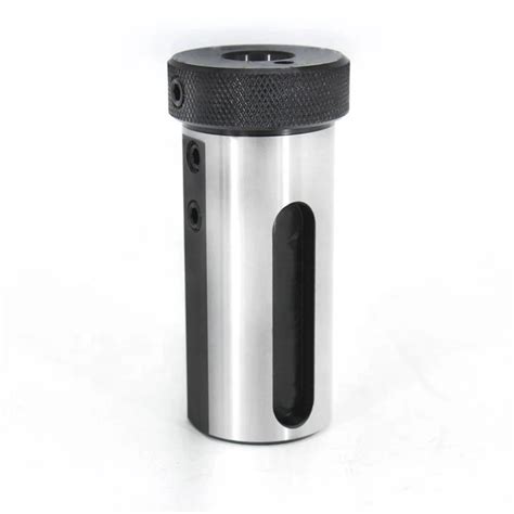Olicnc Tool Holder Sleeves D20 D25 D32 D40 D50 Tool Holder Clamping Cnc Lathe Hold Cylinderical