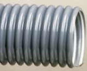 Tuyau Flexible Pour Produits Chimiques KS 7150 VACUFLEX GmbH En