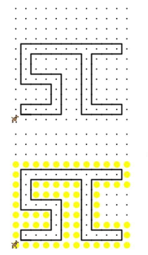 Can Anyone Help Rcodehs