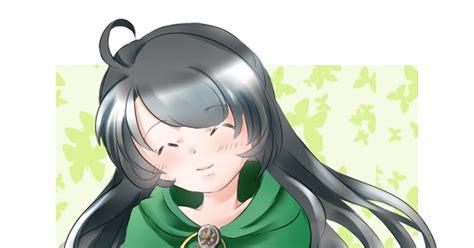 竹の子のイラスト Pixiv