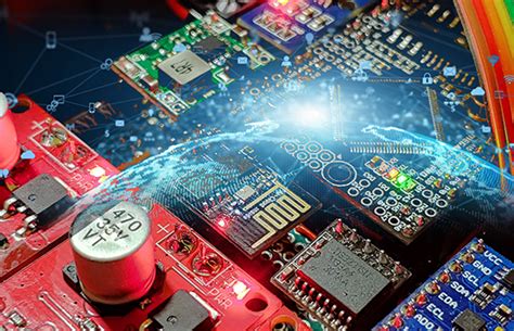 Ee322 Embedded Systems Design Department Of Electrical And