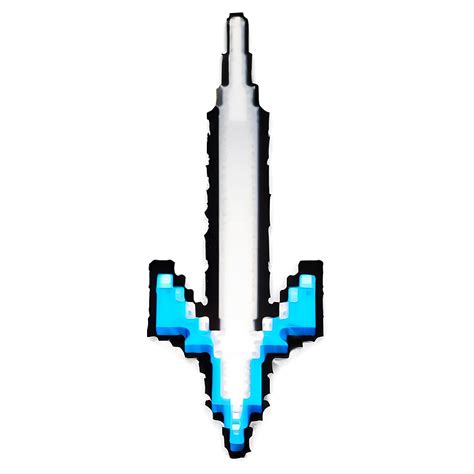 Download Retro Cursor Png Ksg