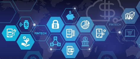 Blockchain In Banking