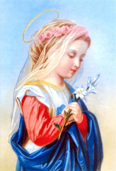 Parrocchia S Antonio di Padova Lentini SR 8 settembre Natività