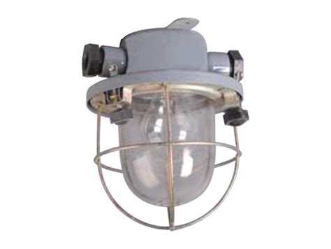 舱顶灯 BULKHEAD LIGHT 上海灯具厂有限公司 船用灯具 电气号灯 蓬顶灯 舱顶灯 直升机助降灯 水下灯 海图灯