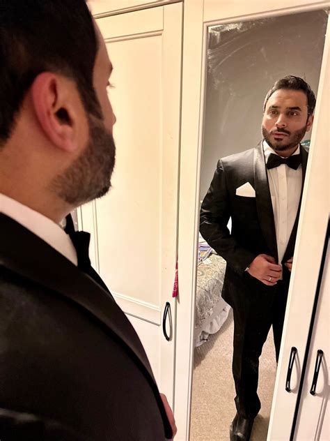 Syed Ibrahim Rizwan Bba Hons Mba On Linkedin Amazon Amazonuk