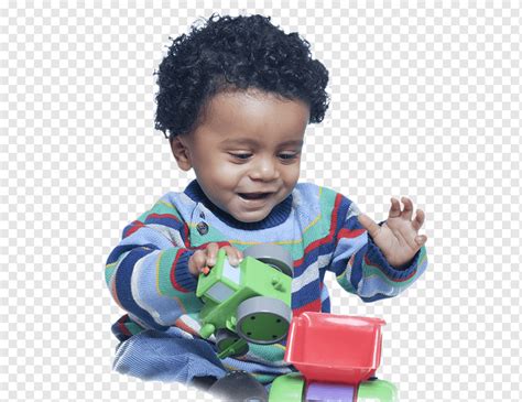유아 장난감 인간 행동 육아 교육 장난감 어린이 사진술 유아 Png Pngwing