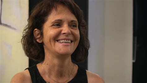 Sophie Aguileras Instagram Twitter And Facebook On Idcrawl