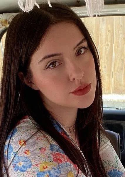 Timothy Heller Fan Casting