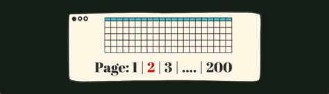 How Ui Ux Can Break The Backend Ui Ux Design Is An Interesting… By