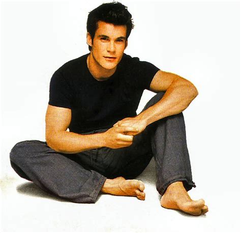 Male Celeb Fakes Best Of The Net Sean Maher American Actor Tv Series Firefly