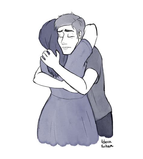 Rebeccaparham On Tumblr
