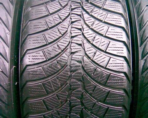 Kumho 245/50 R18 Zimska | Gume | Polovni Automobili