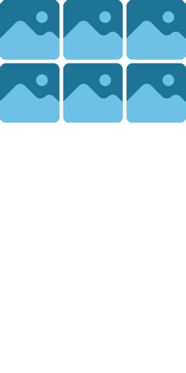 Image Splitter Grid Maker For Instagram Free Online