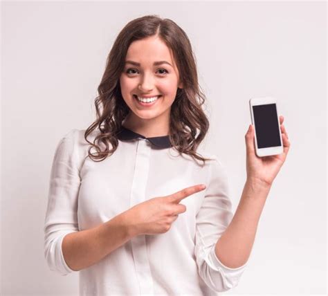 Changing Networks Text To Switch Explained Coolsmartphone