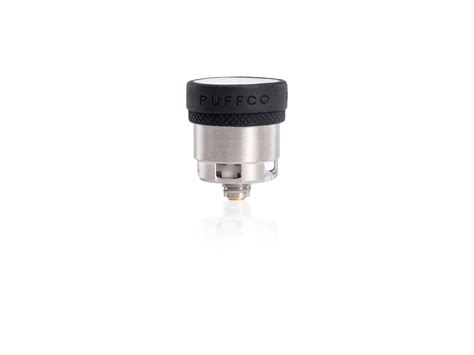 Peak Replacement Atomizer Puffco