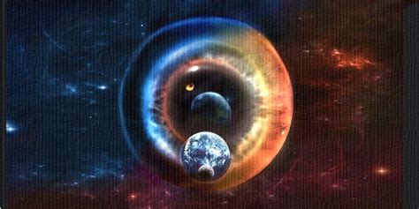 O que as Hierarquias podem falar sobre a Transição Planetária Shoin