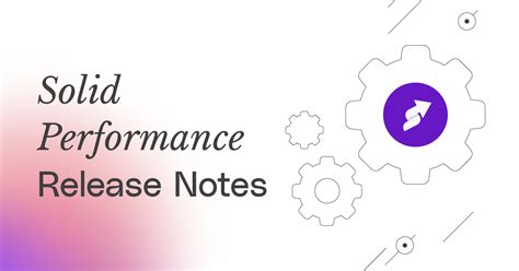 solid performance 1 4 0 released caching and preloading enhancements