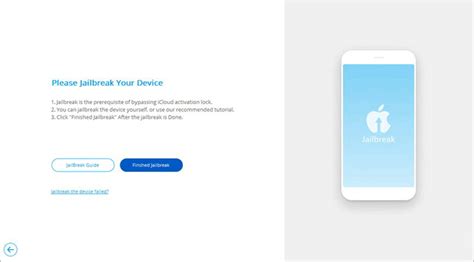 Simplest Ways To Bypass IPod Touch Activation Lock Solved