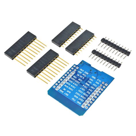 MINI Wemos D WIFI ESP ESP S ESP CP India Ubuy