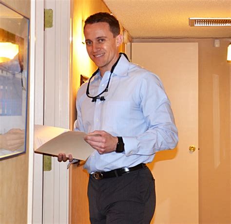 Southern Arizona Ophthalmology