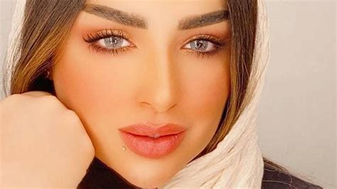 أمل الأنصاري بـ رد ناري على تصريحات بدور البراهيم بلا كرامة النهضة نيوز