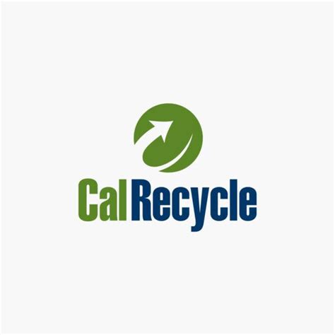 Calrecycle Lindsay California
