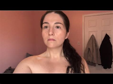 Naked Cleaning Youtube