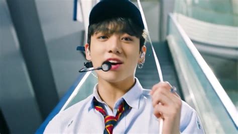 🌸emely Ortiz Emelyortiz07 Twitter