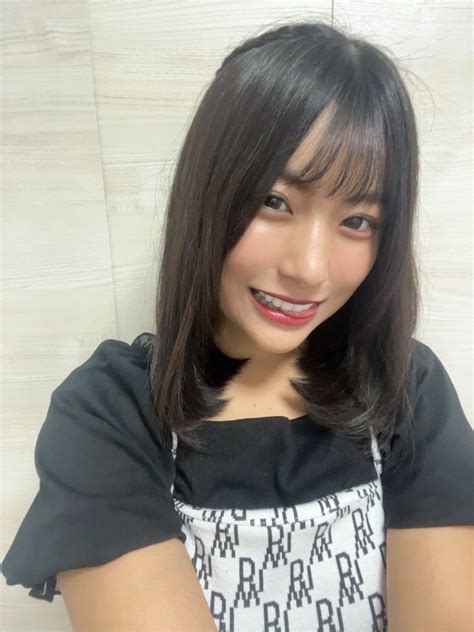 【画像42枚】お尻が大きい貧乳の如月ひめかさん、とっても魅力的ボディだった 気になる芸能まとめ