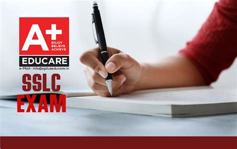Aplus Blog SSLC EXAM SAMPLE QUESTION PAPER AND ANSWER KEYS EM MM