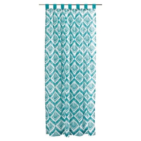 karina tab top panel bed bath and beyond 17846001