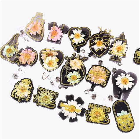 Lotus Resin Mold Resin Molds Express