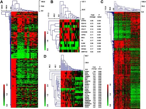 Proteogenomic Characterization And Integrative Analysis Of Glioblastoma Multiforme Pmc