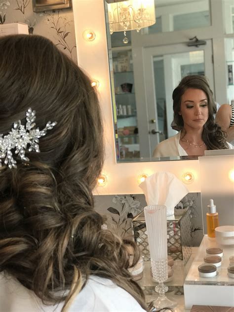 Conversations With The Inspiring Danielle Keefe Boston Voyager