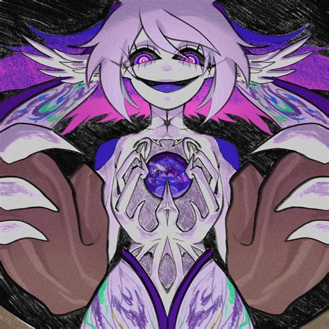 Athena Ff14 Final Fantasy Final Fantasy Xiv Commentary English Commentary Highres 1girl